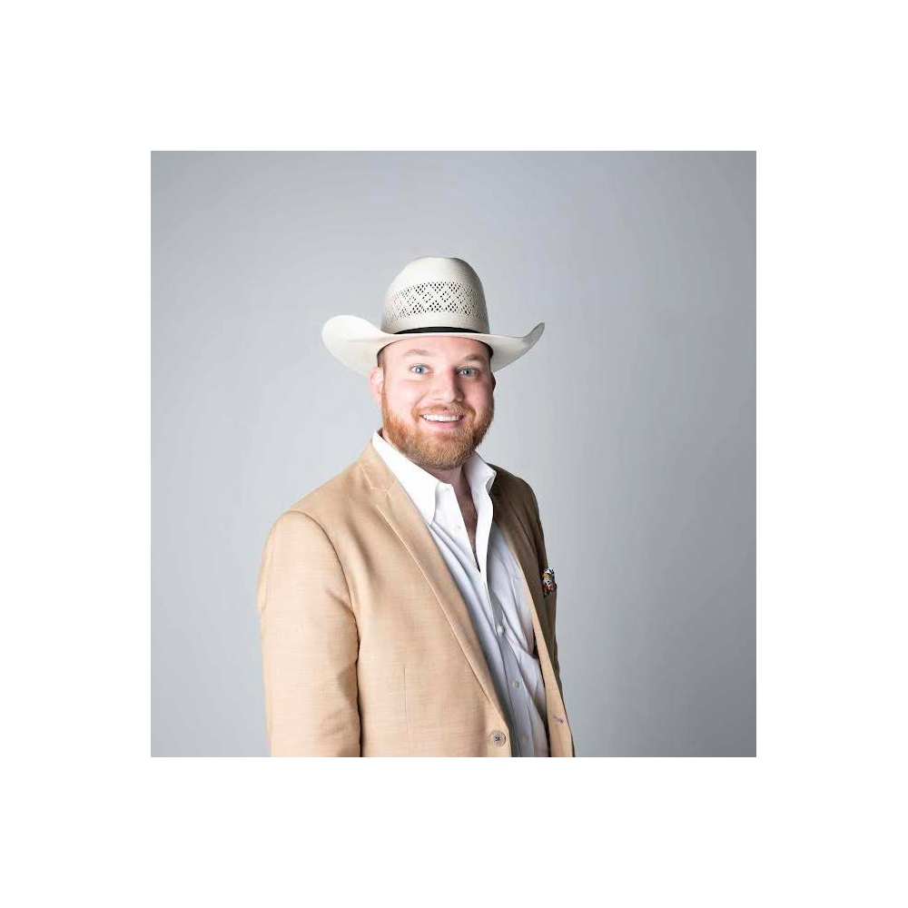 Coryell County GOP announces election of new party chair | Copperas ...