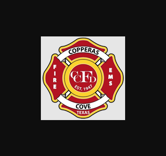Investigation continues of former FD staff, citizen speaks out ...