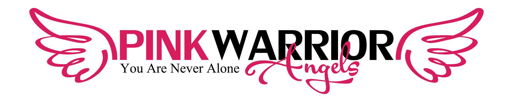 Pink Warrior Angels seeks businesses to “Pink out the town” | Copperas ...