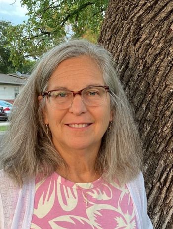 Return to college changes everything for Copperas Cove woman | Copperas ...
