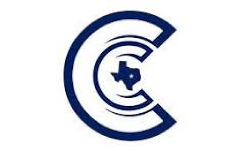Copperas Cove city council tables pet microchipping ordinance ...