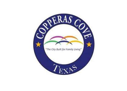 News | Copperas Cove Leader Press