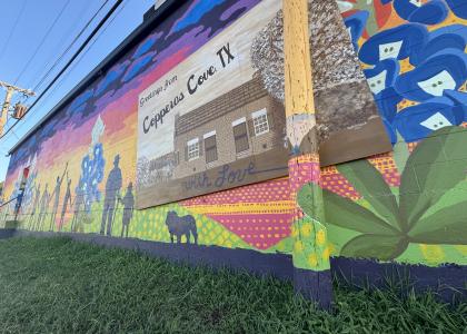 News | Copperas Cove Leader Press